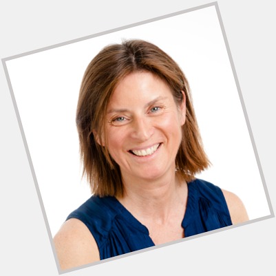 Sarah Annis | Official Site for Woman Crush Wednesday #WCW