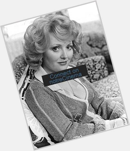 Sarah Badel | Official Site for Woman Crush Wednesday #WCW