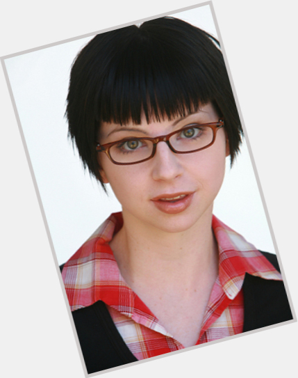 Sarah Buehler | Official Site for Woman Crush Wednesday #WCW