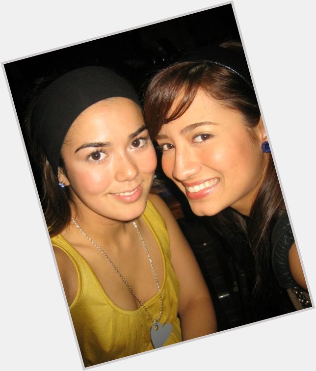 Sarah Christophers | Official Site for Woman Crush Wednesday #WCW