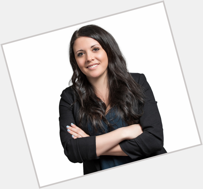 Sarah Conlon | Official Site for Woman Crush Wednesday #WCW