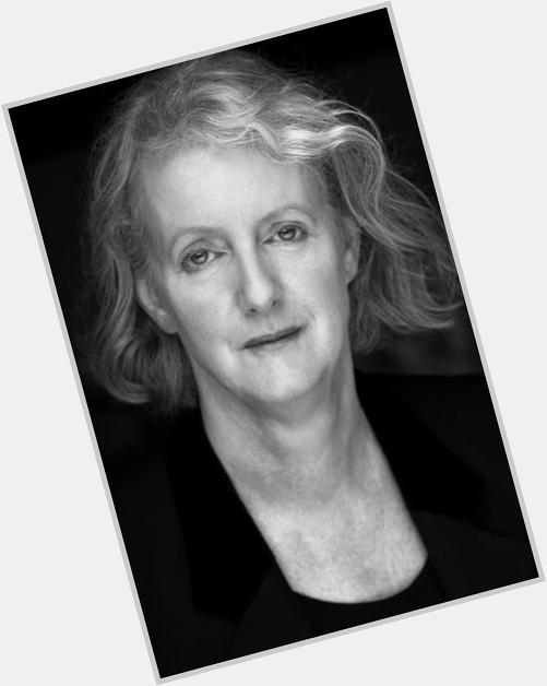 Sarah Crowden | Official Site for Woman Crush Wednesday #WCW