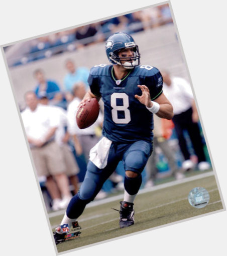 Sarah Egnaczyk | Official Site for Woman Crush Wednesday #WCW