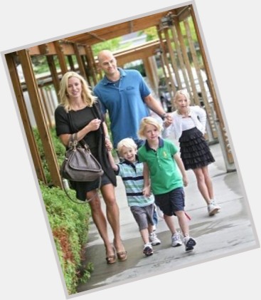 Sarah Egnaczyk | Official Site for Woman Crush Wednesday #WCW