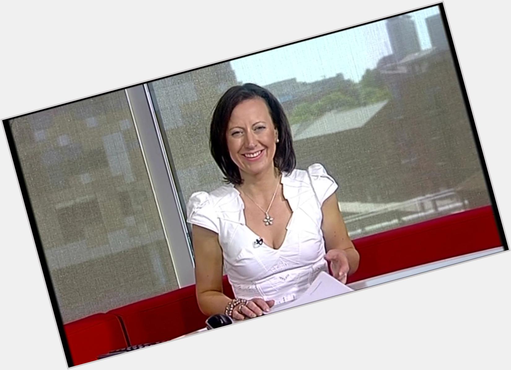 Sarah Falkland | Official Site for Woman Crush Wednesday #WCW