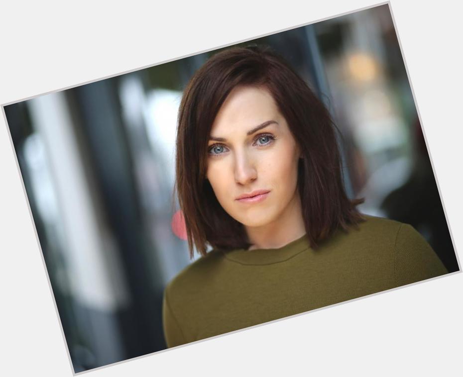 Sarah Francis | Official Site for Woman Crush Wednesday #WCW