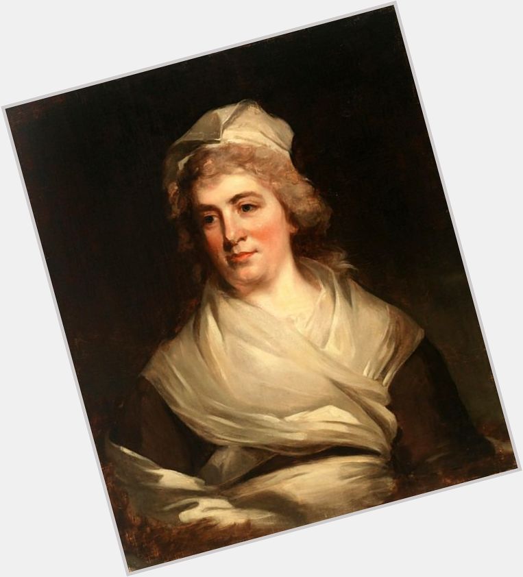 Sarah Franklin Bache | Official Site for Woman Crush Wednesday #WCW