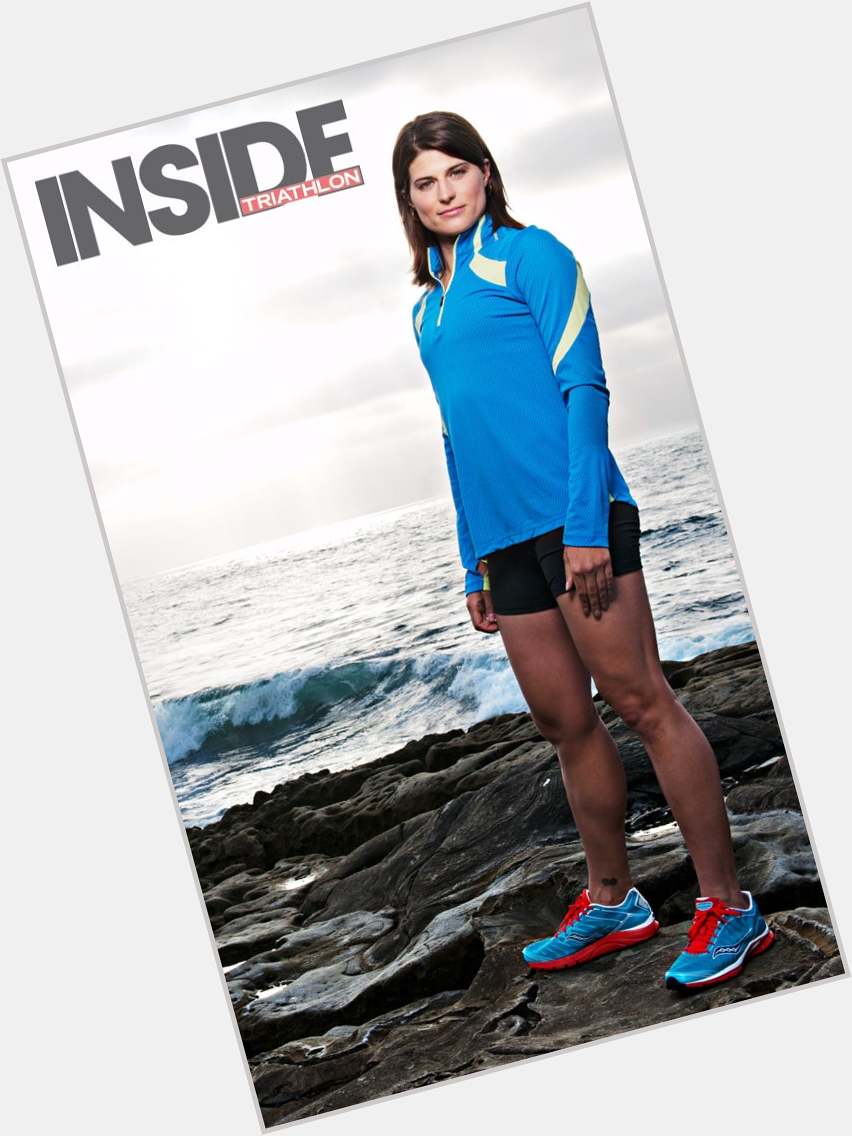 Sarah Groff | Official Site for Woman Crush Wednesday #WCW