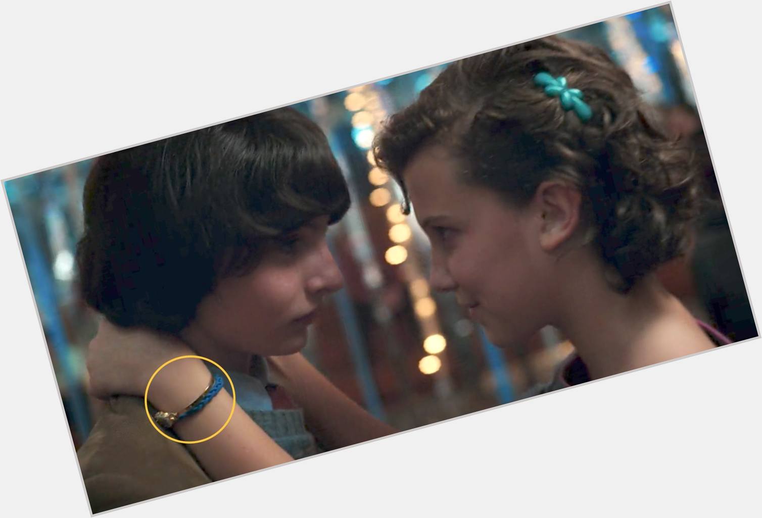 Sarah Hopper | Official Site for Woman Crush Wednesday #WCW