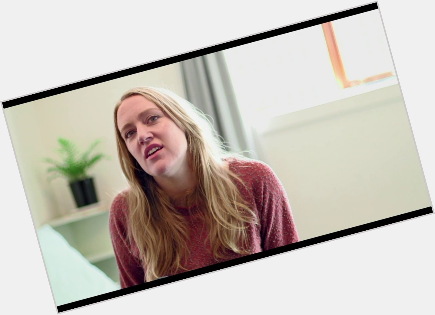 Sarah Hopper | Official Site for Woman Crush Wednesday #WCW