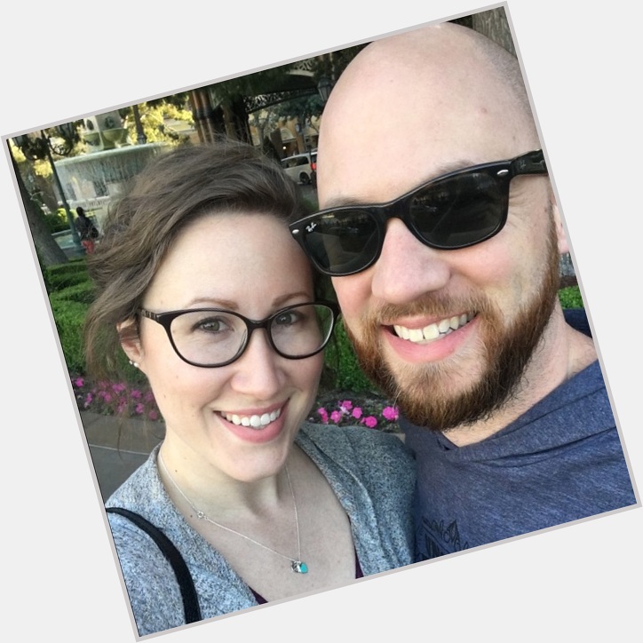 Sarah Hopper | Official Site for Woman Crush Wednesday #WCW