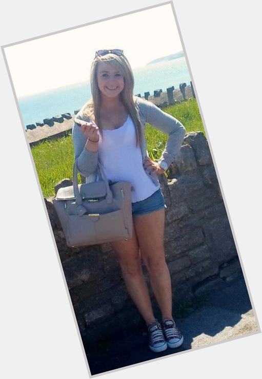 Sarah Hugill | Official Site for Woman Crush Wednesday #WCW