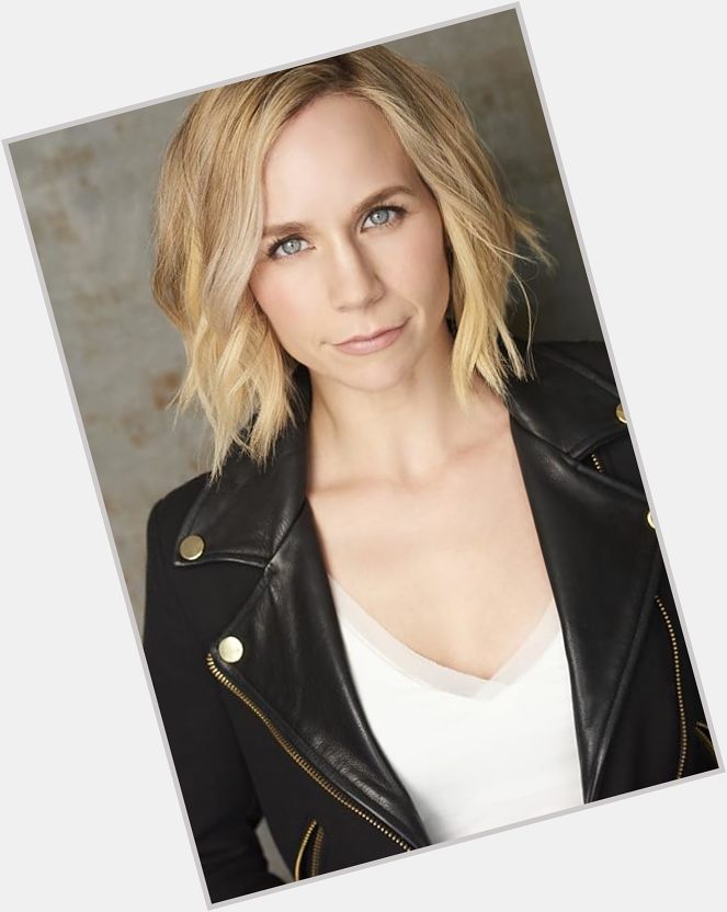 Sarah Jayne Jensen | Official Site for Woman Crush Wednesday #WCW