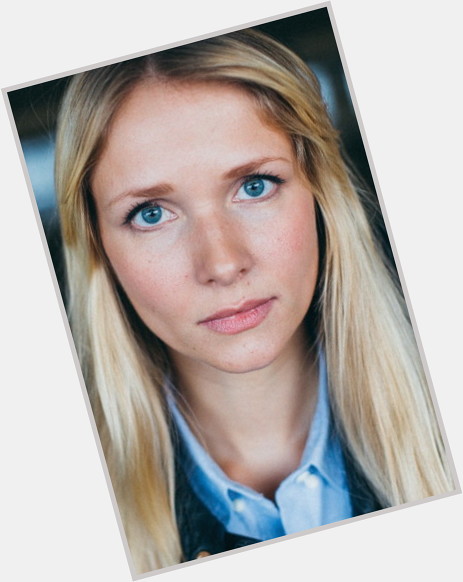 Sarah Ulrich | Official Site for Woman Crush Wednesday #WCW