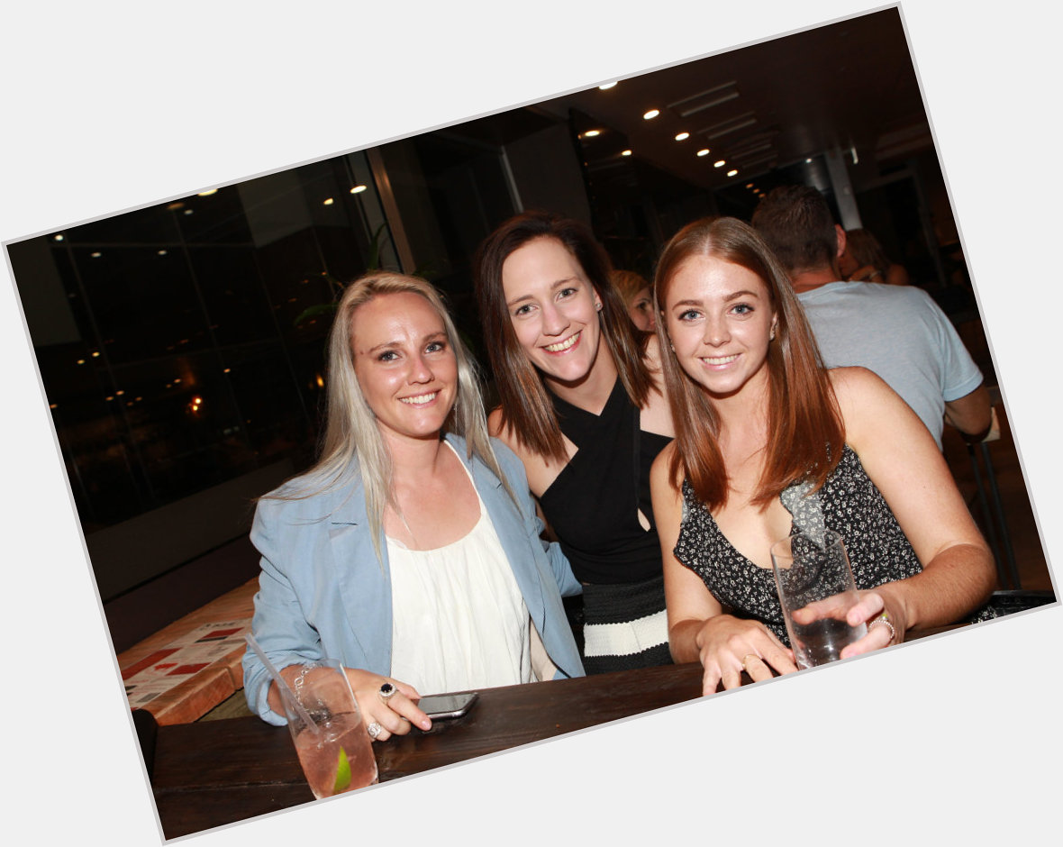 Sarah Lee Jones | Official Site for Woman Crush Wednesday #WCW