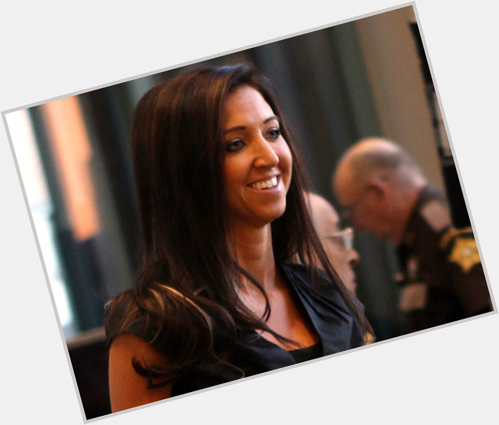 Sarah Lee Jones | Official Site for Woman Crush Wednesday #WCW