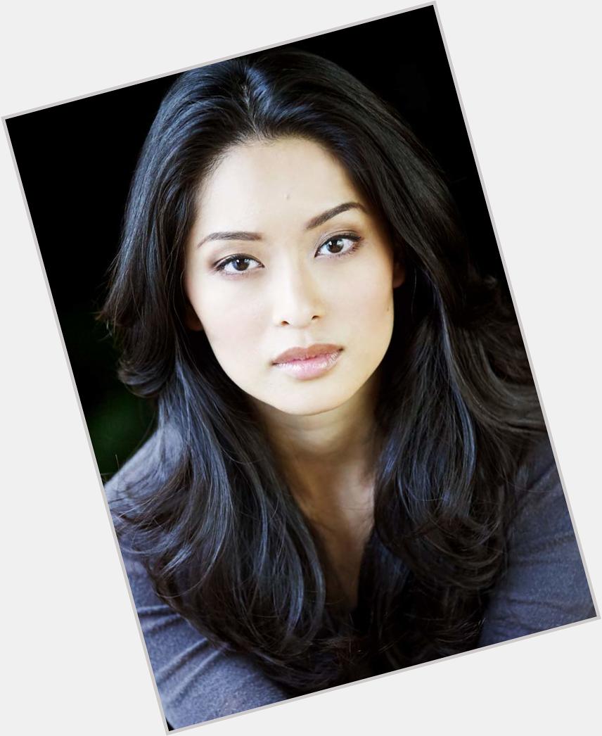 Sarah Lian | Official Site for Woman Crush Wednesday #WCW