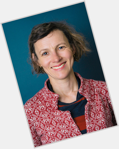 Hottest Female Celebs #WomanCrushWednesday | Official Site for Woman ...