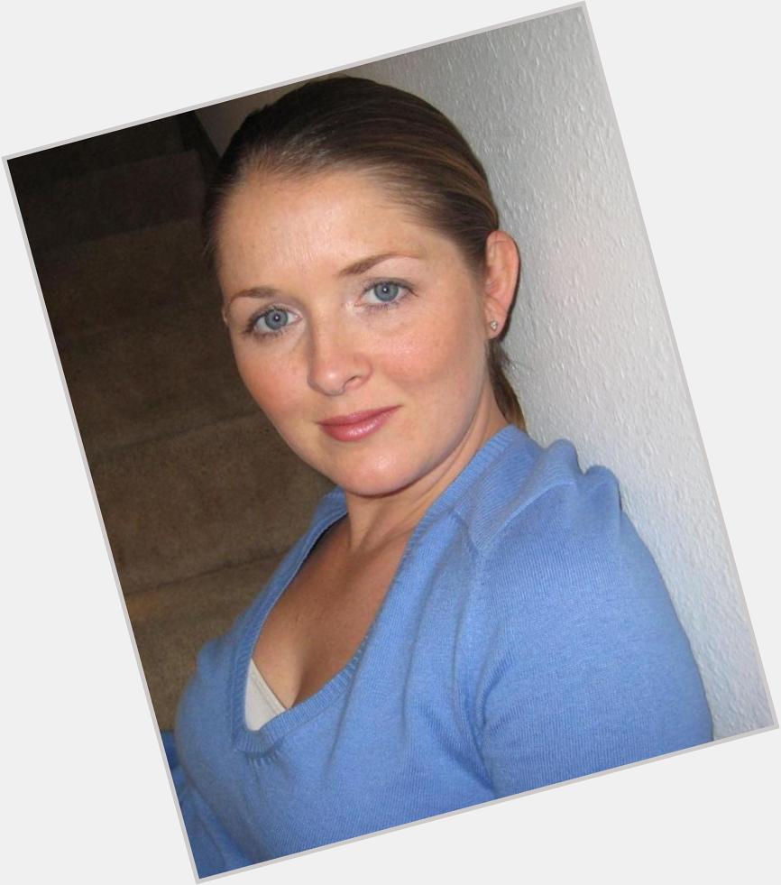 Sarah Monahan | Official Site for Woman Crush Wednesday #WCW