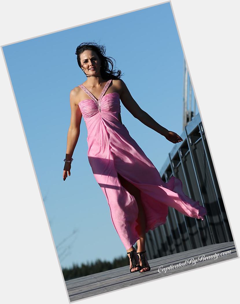 Sarah Newton | Official Site for Woman Crush Wednesday #WCW