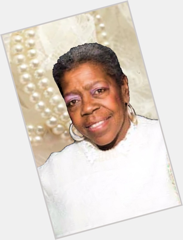 Sarah Pinkney | Official Site for Woman Crush Wednesday #WCW