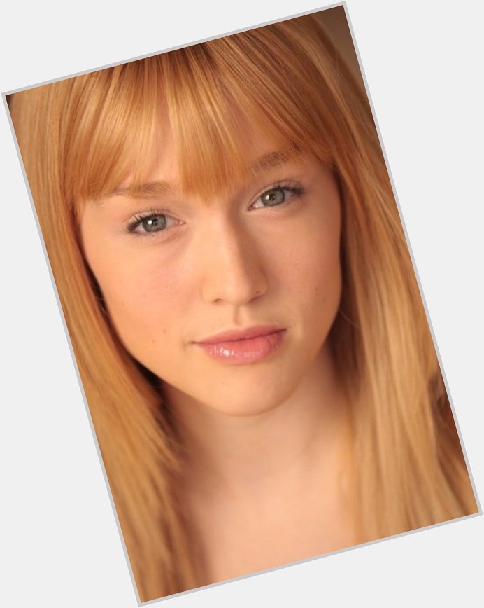 Sarah Stouffer | Official Site for Woman Crush Wednesday #WCW