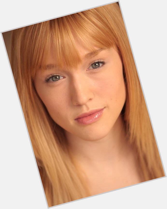 Sarah Stouffer | Official Site for Woman Crush Wednesday #WCW