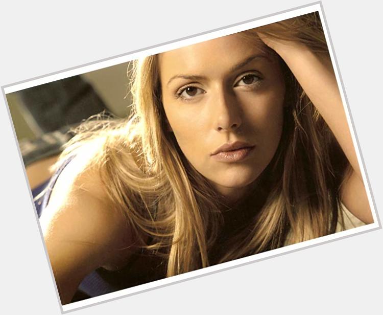 Sarah Stouffer | Official Site for Woman Crush Wednesday #WCW