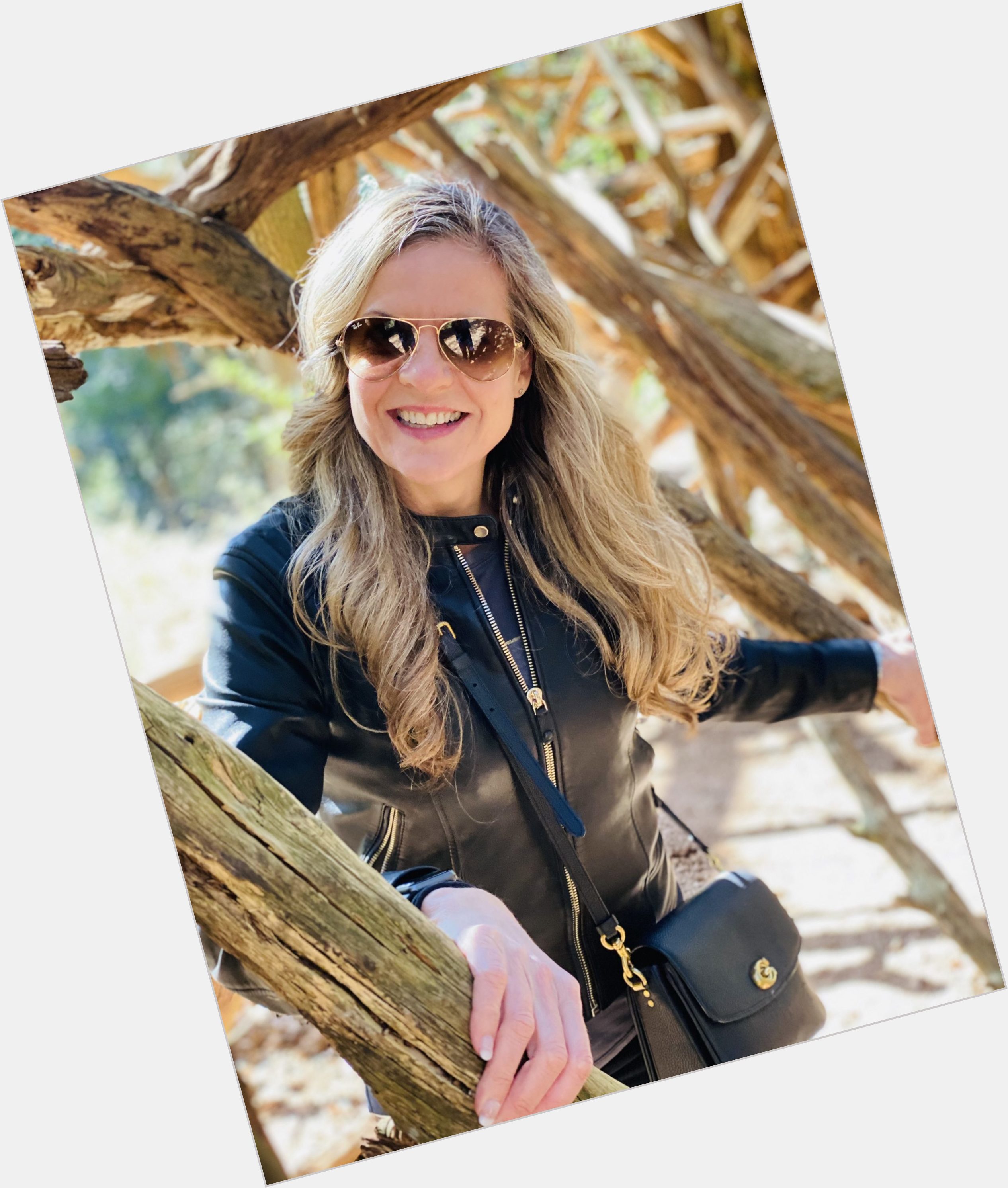 Sarah Stanard | Official Site for Woman Crush Wednesday #WCW