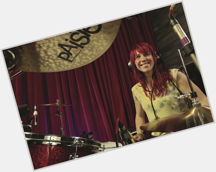 Sarah Tomak | Official Site for Woman Crush Wednesday #WCW