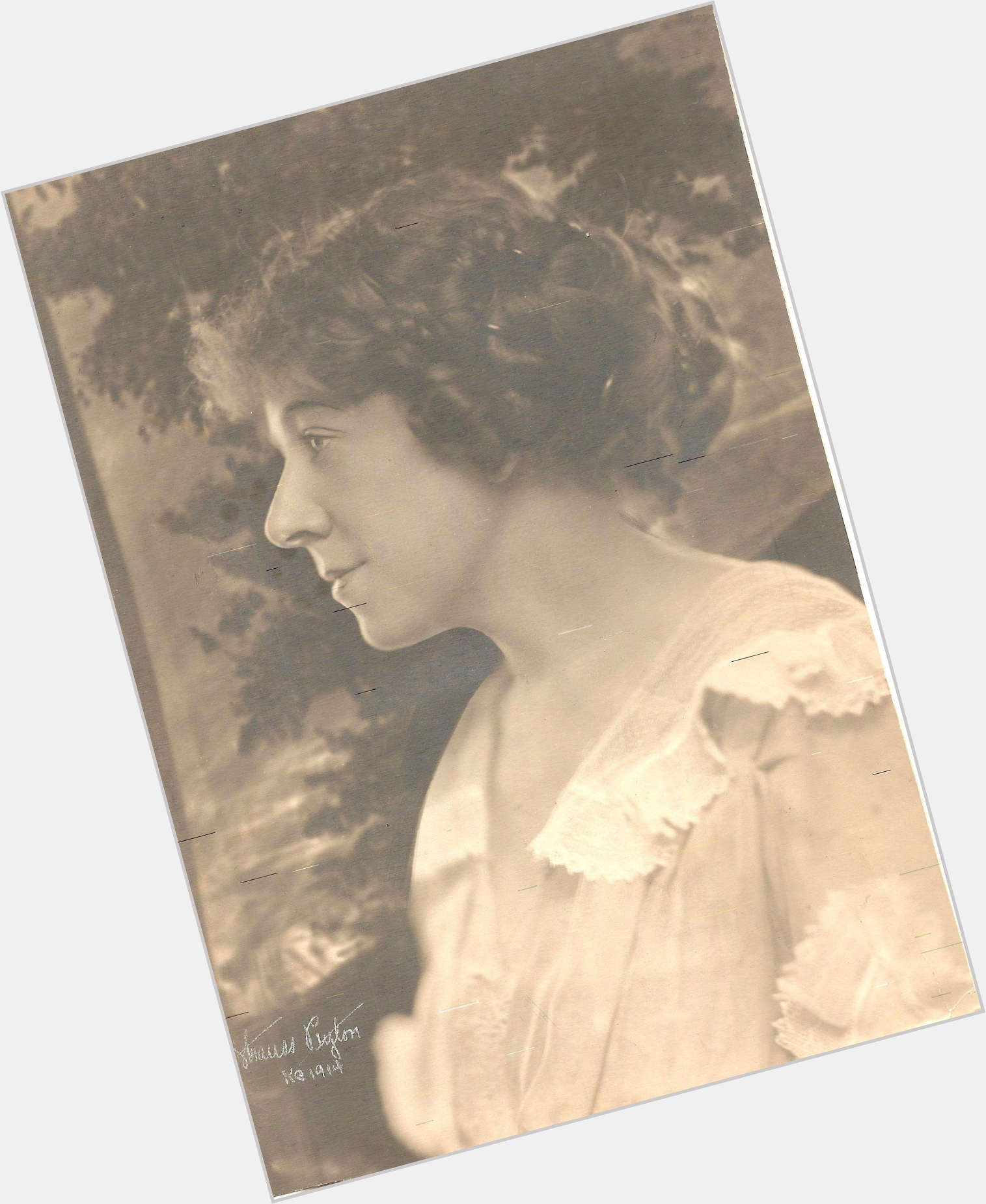 Sarah Truax | Official Site for Woman Crush Wednesday #WCW