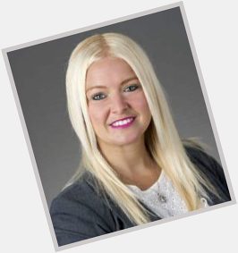 Sarah Truax | Official Site for Woman Crush Wednesday #WCW