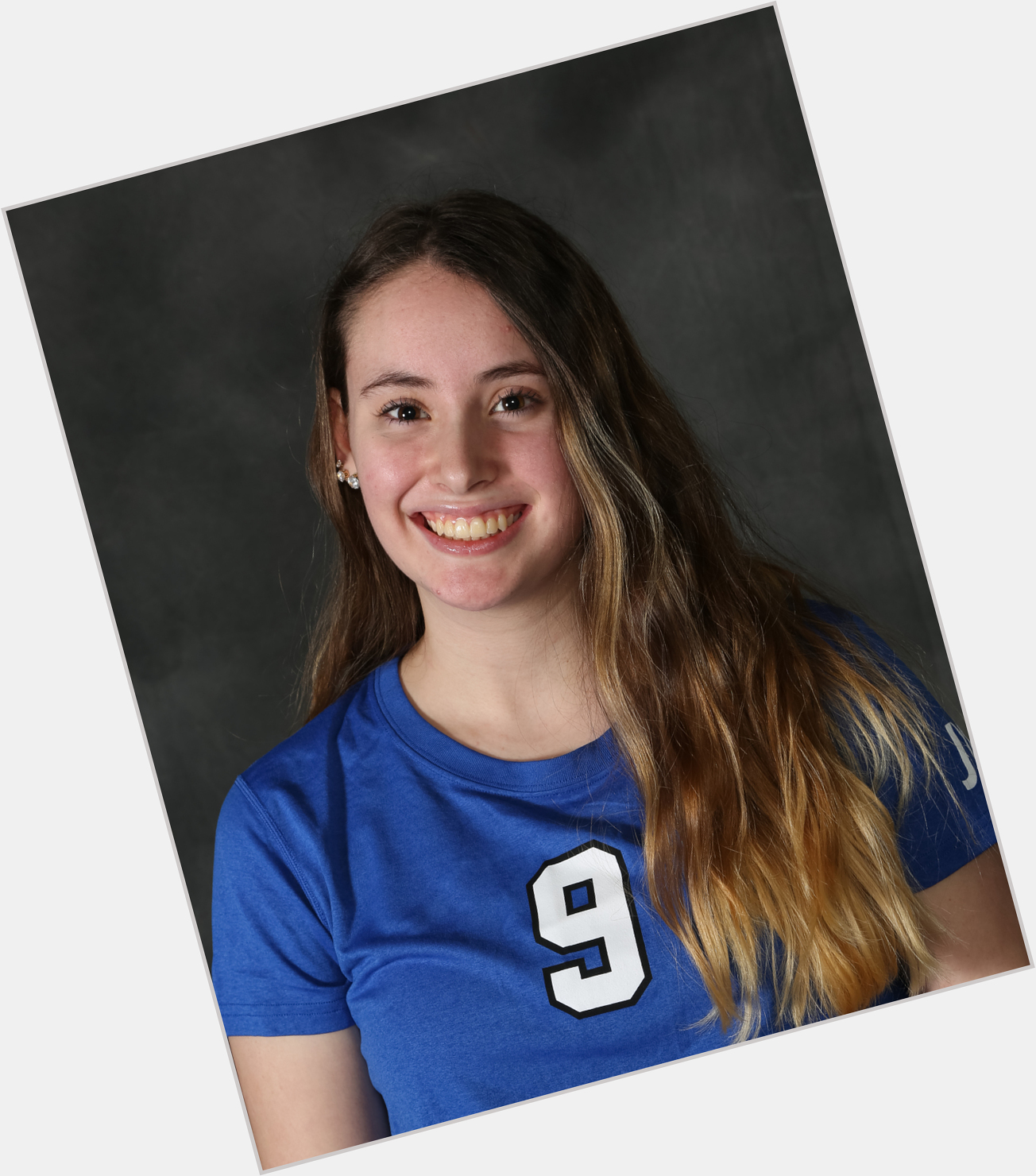 Sarah Truax | Official Site for Woman Crush Wednesday #WCW