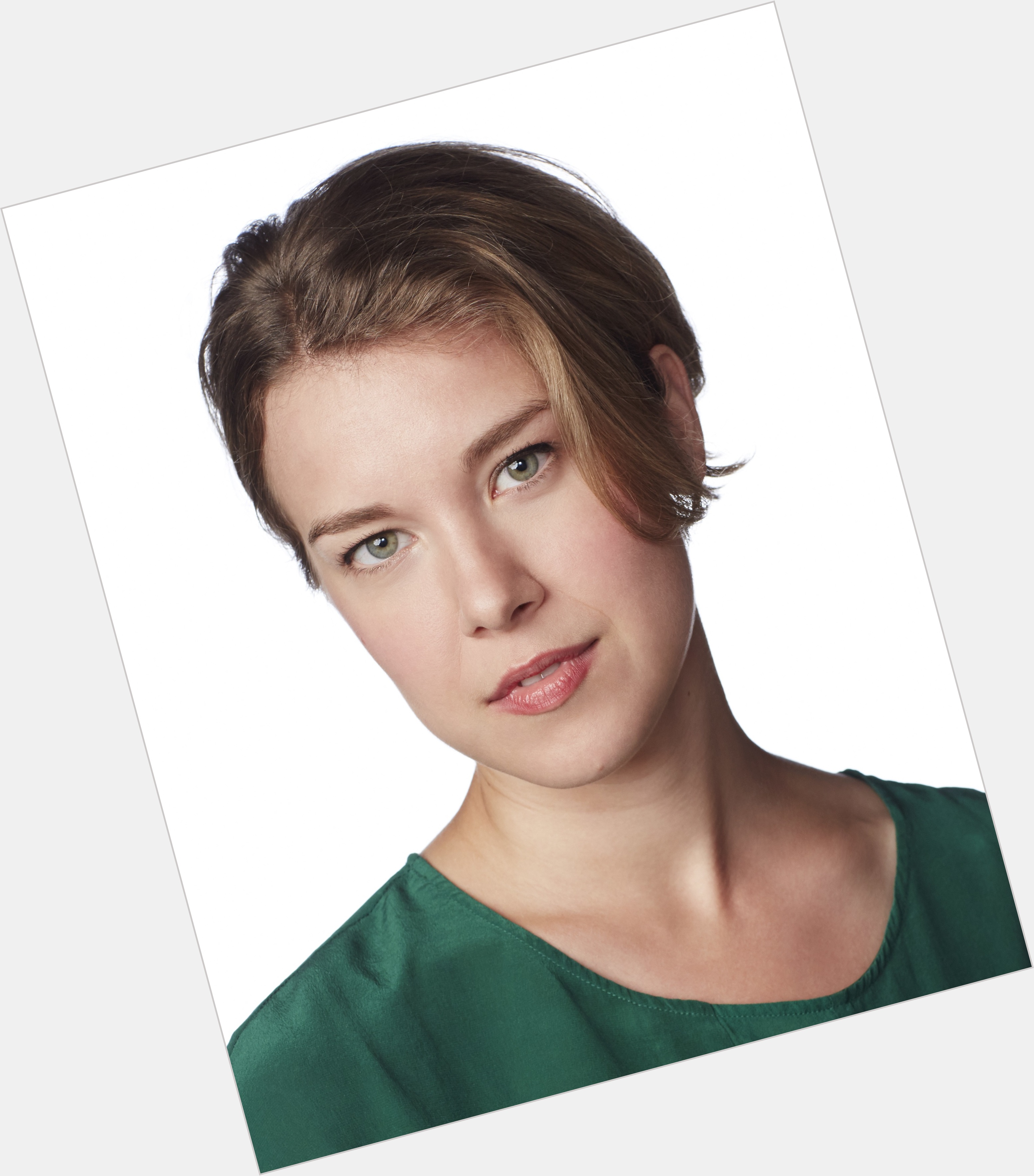 Sarah Truax | Official Site for Woman Crush Wednesday #WCW