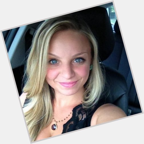 Sarah Zimmerman | Official Site for Woman Crush Wednesday #WCW