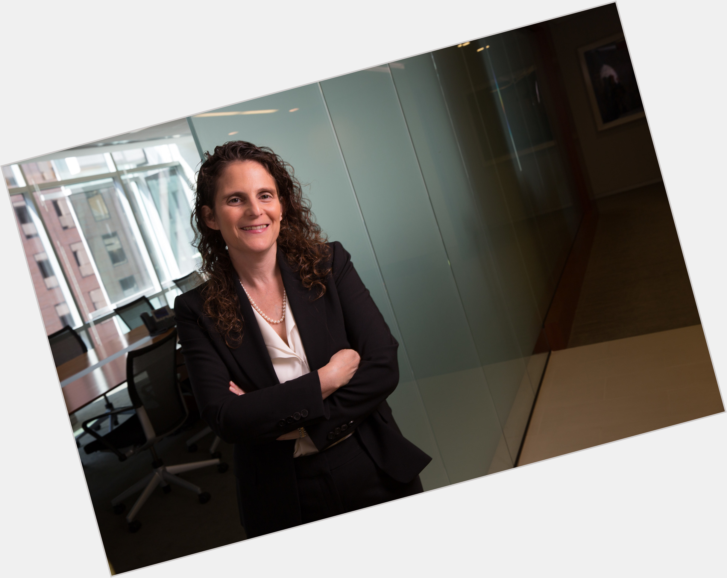 Sarah Zimmerman | Official Site for Woman Crush Wednesday #WCW