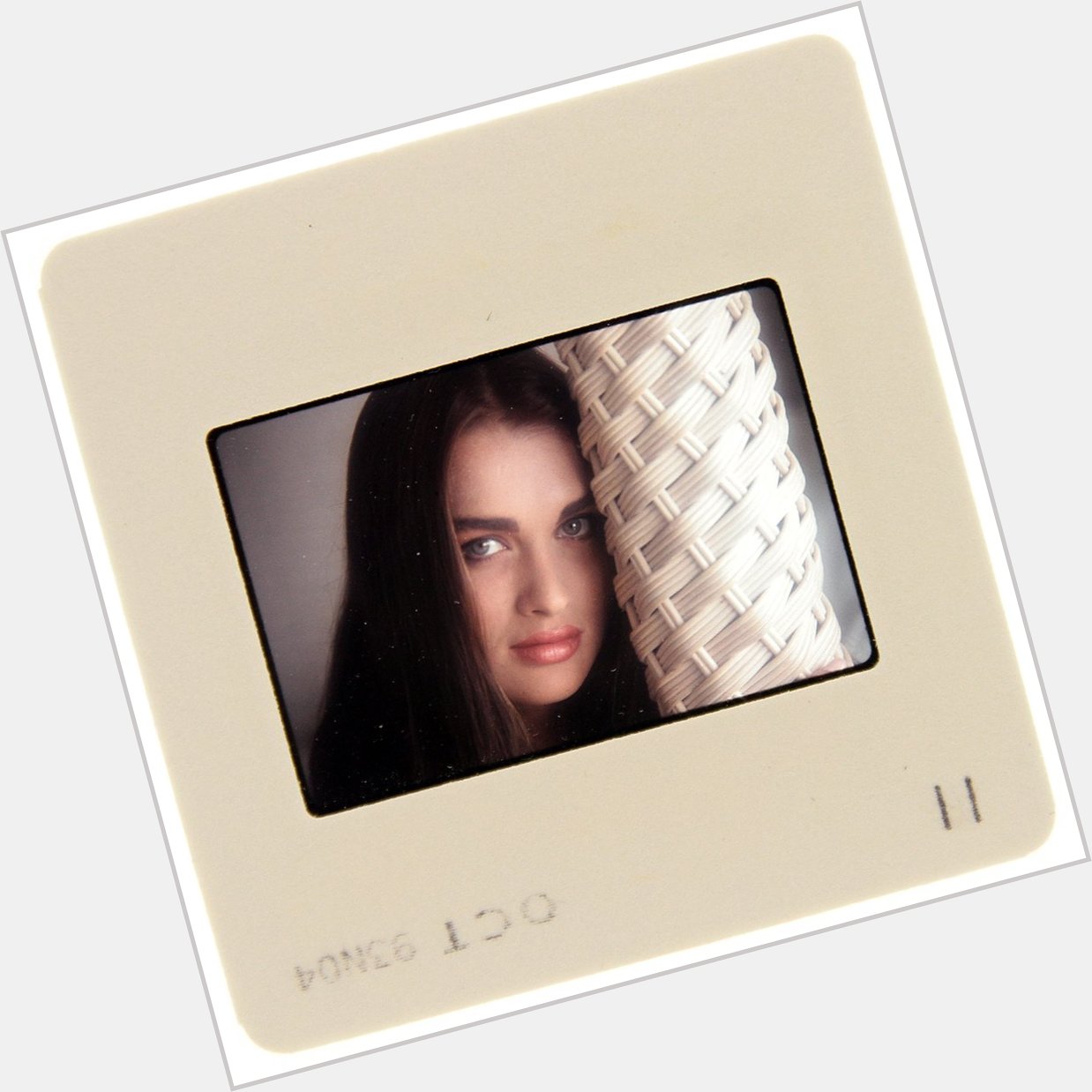 Sasha Vinni Official Site For Woman Crush Wednesday Wcw