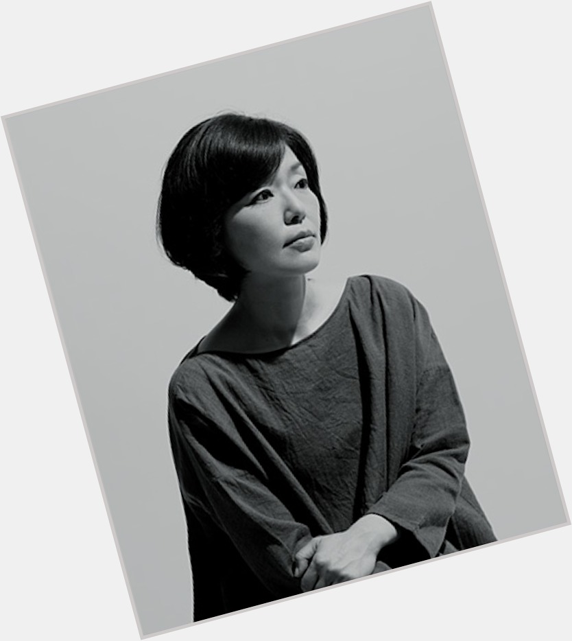 Satomi Kobayashi | Official Site for Woman Crush Wednesday #WCW