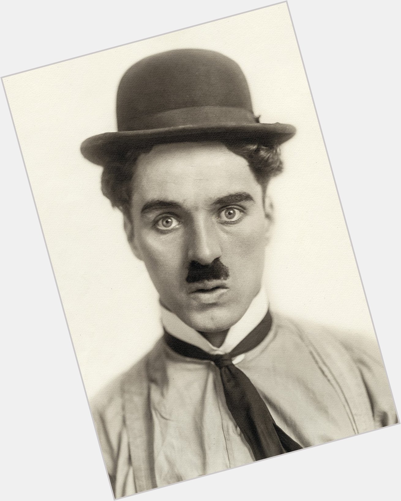 Saul Chaplin | Official Site for Man Crush Monday #MCM | Woman Crush Wednesday #WCW