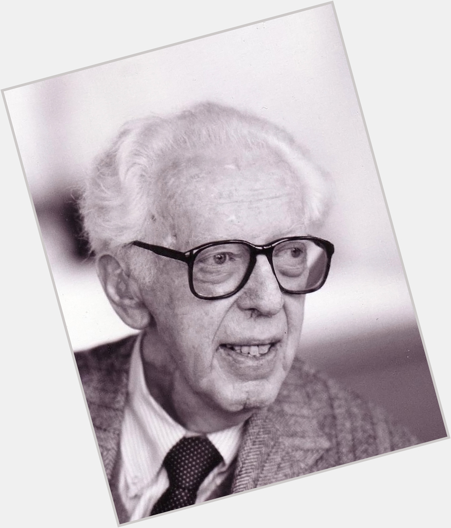 Saul Chaplin | Official Site for Man Crush Monday #MCM | Woman Crush ...