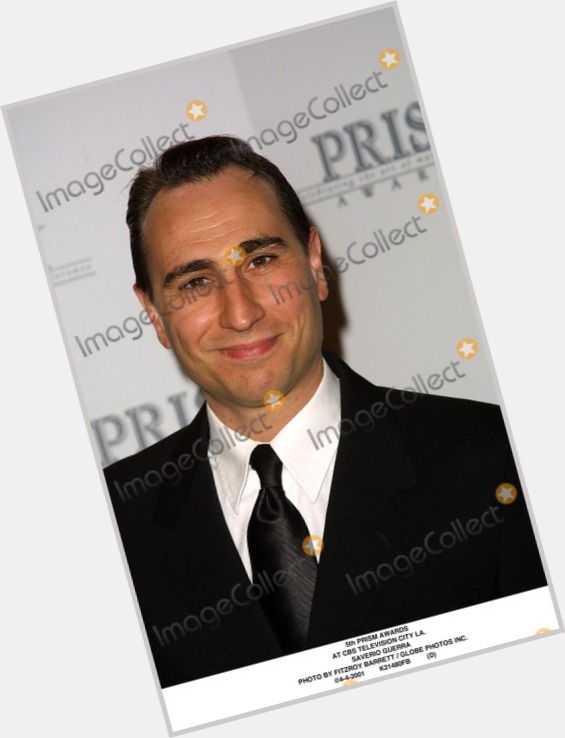 Saverio Guerra | Official Site for Man Crush Monday #MCM | Woman Crush ...