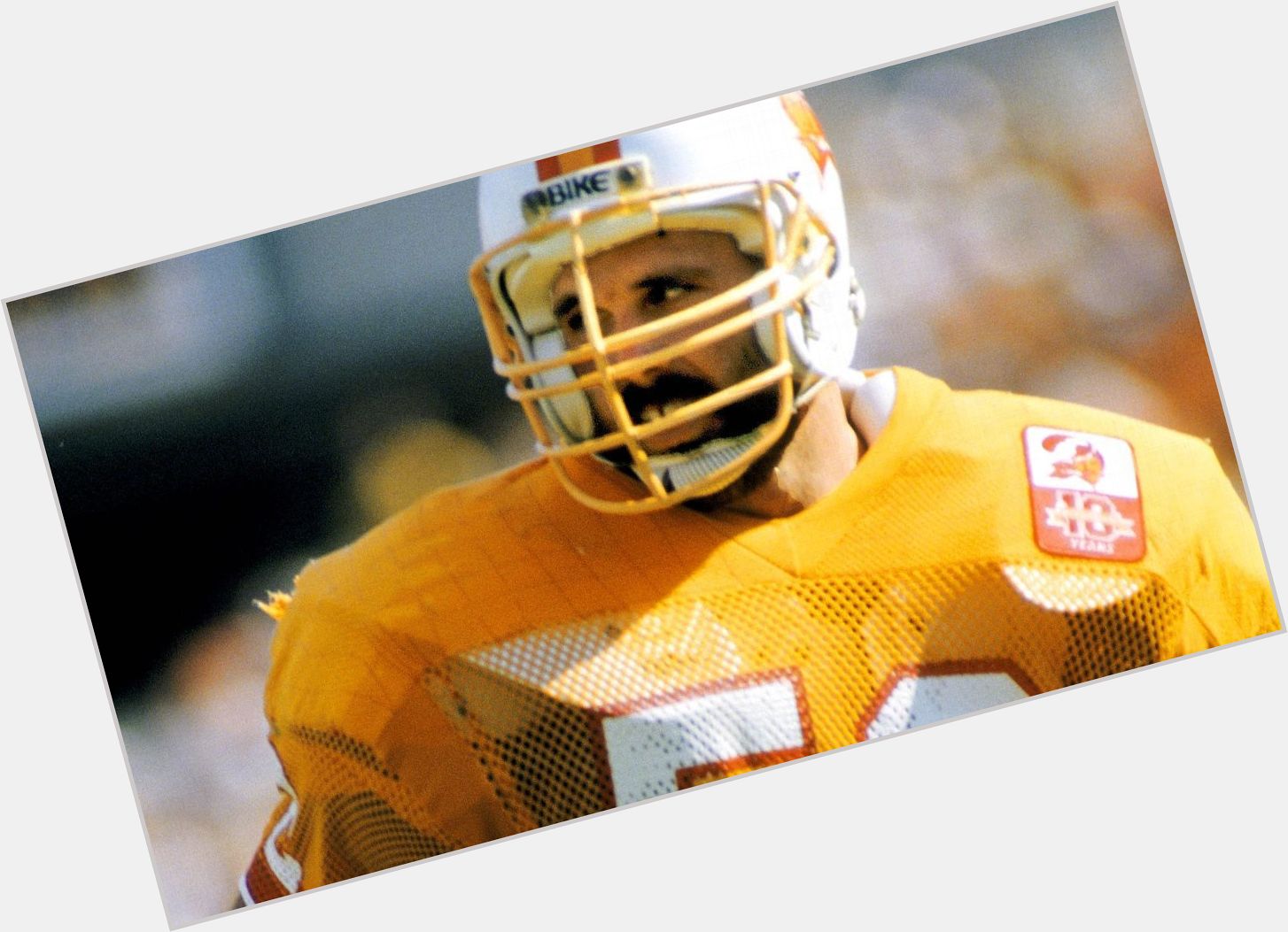 Scot Brantley | Official Site for Man Crush Monday #MCM | Woman Crush ...