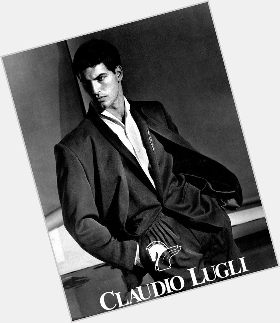 Scott Benoit's Instagram, Twitter & Facebook on IDCrawl