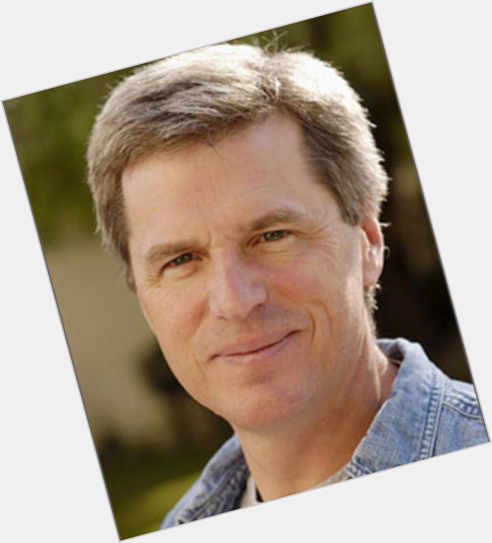 Scott Brazil | Official Site for Man Crush Monday #MCM | Woman Crush ...