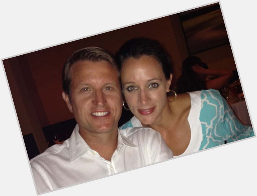 Scott Broadwell | Official Site for Man Crush Monday #MCM | Woman Crush ...