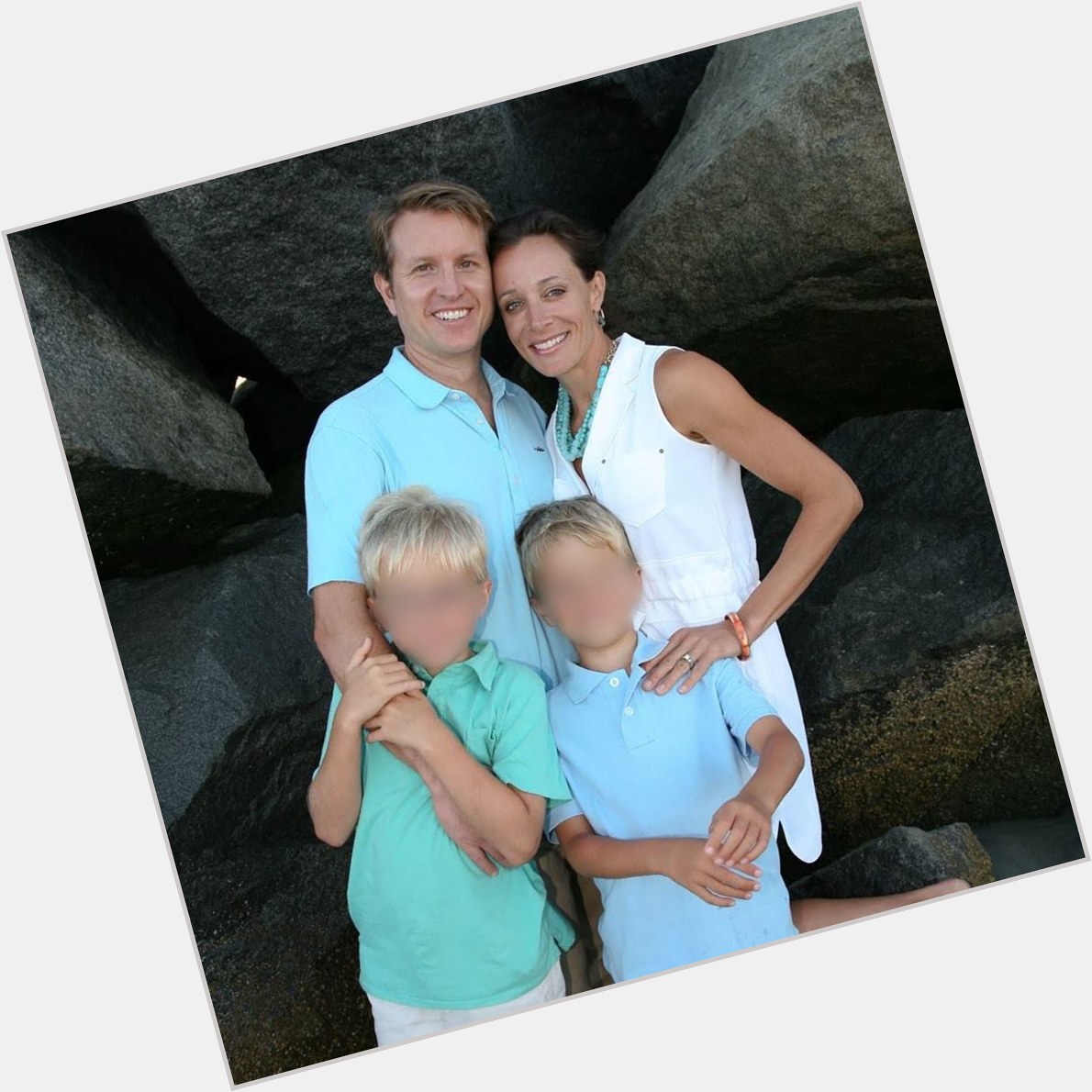 Scott Broadwell | Official Site for Man Crush Monday #MCM | Woman Crush ...