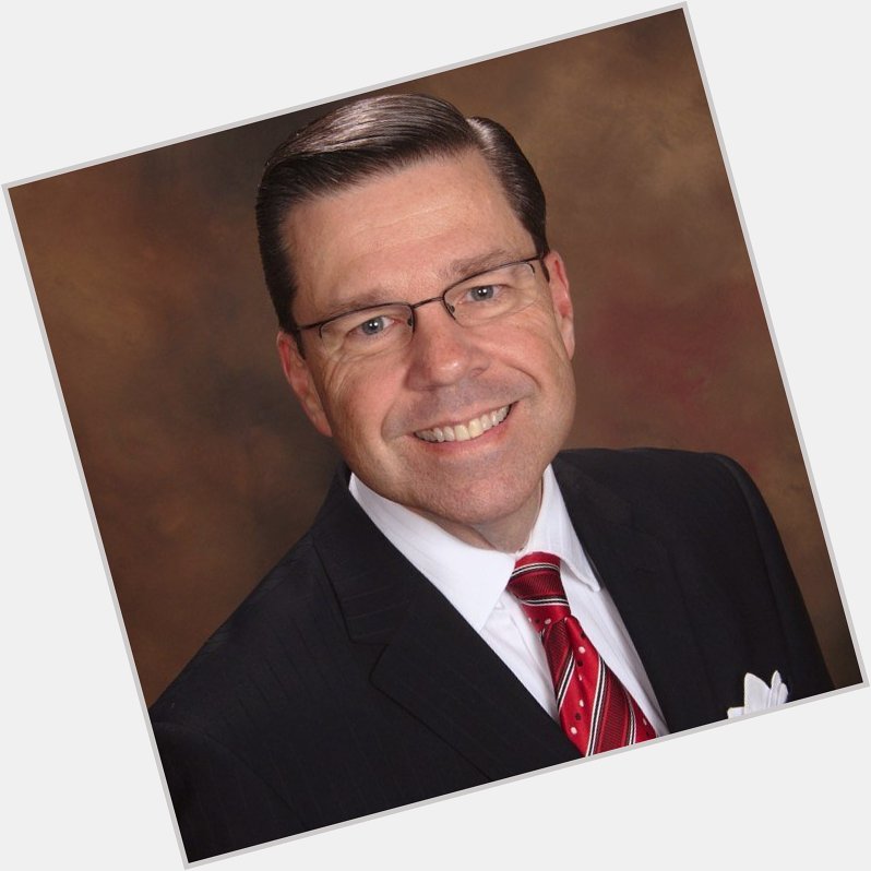 Scott Caudill | Official Site for Man Crush Monday #MCM | Woman Crush ...