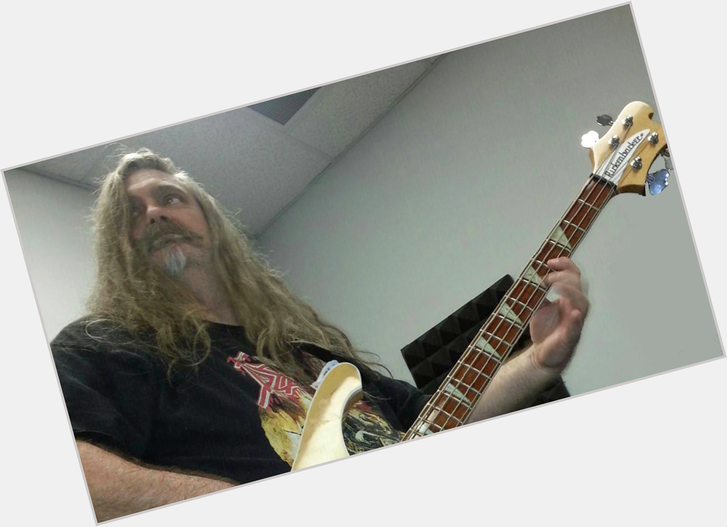 Scott Clendenin | Official Site for Man Crush Monday #MCM | Woman Crush ...