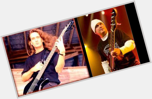 Scott Clendenin | Official Site for Man Crush Monday #MCM | Woman Crush ...