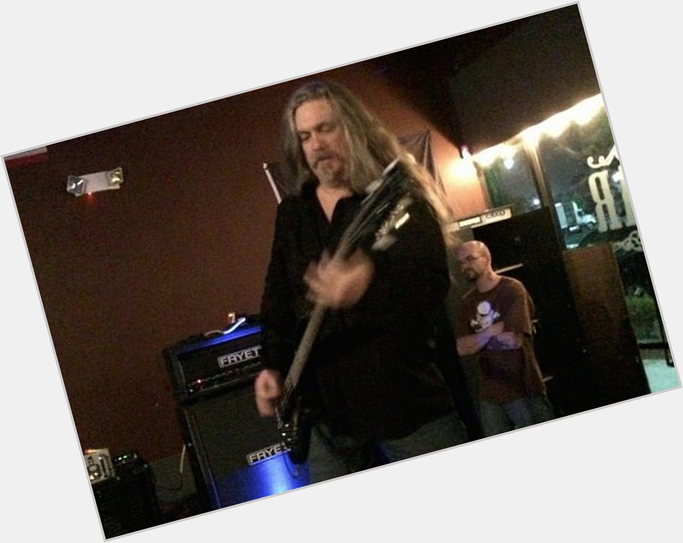 Scott Clendenin | Official Site for Man Crush Monday #MCM | Woman Crush ...